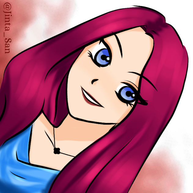 Lesley _ Mobile Legends - ibisPaint