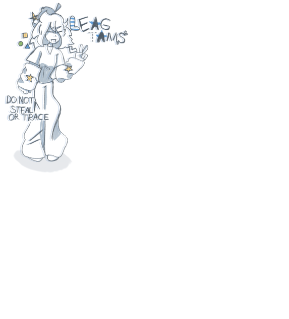 Finally.. - ibisPaint