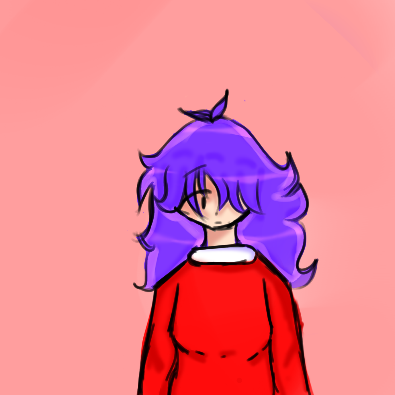 Untitled66 - ibisPaint