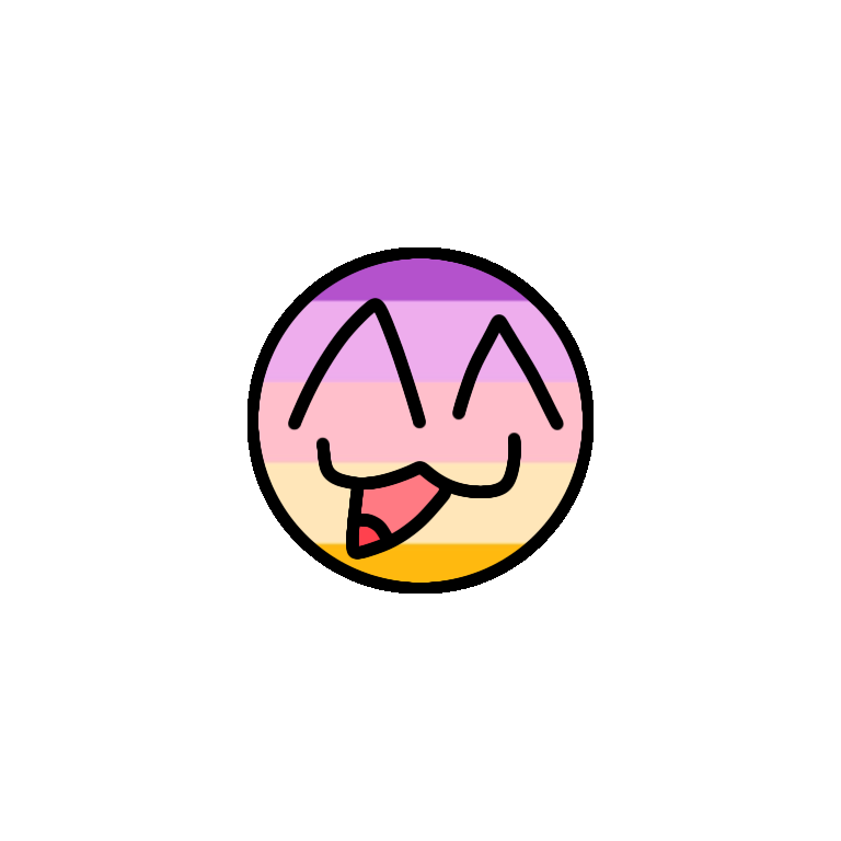 FREE TRIXIC STICKER - ibisPaint