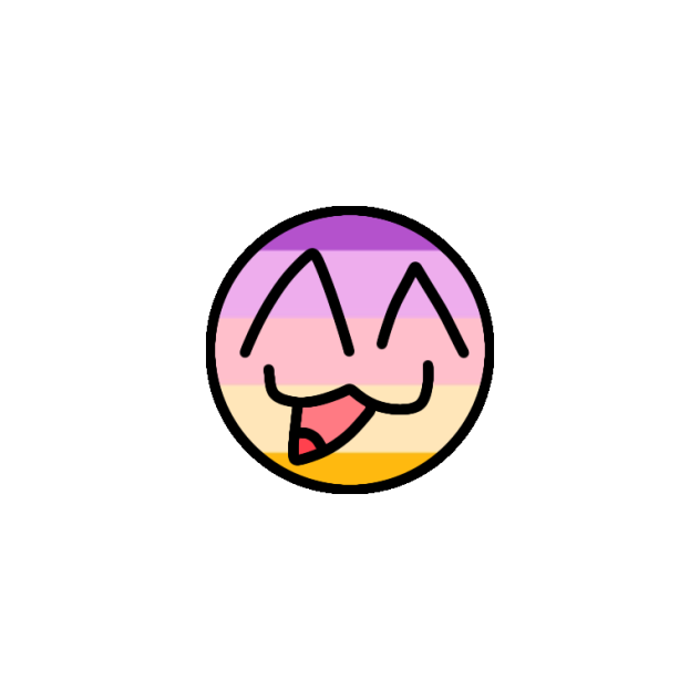 FREE TRIXIC STICKER - ibisPaint