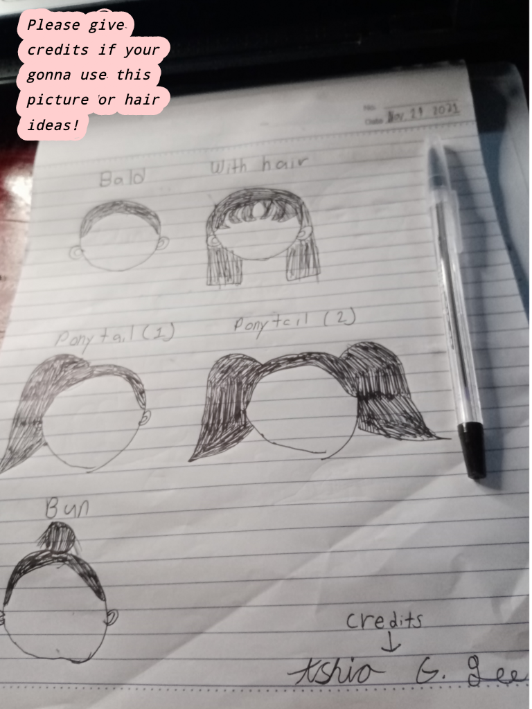 Untitled165 - ibisPaint