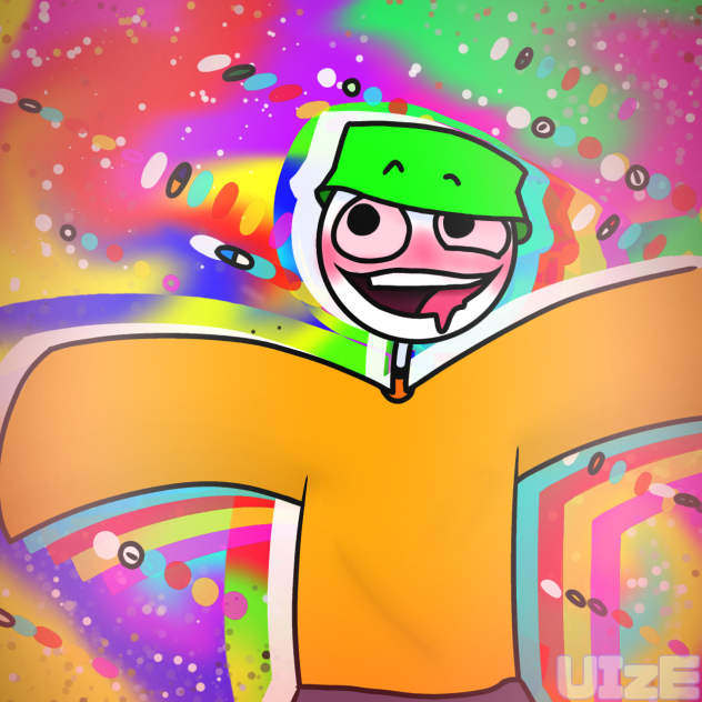 Silly mood (っ๑﹏๑)o - ibisPaint