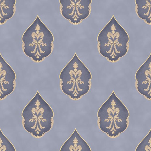 pattern 33 - ibisPaint