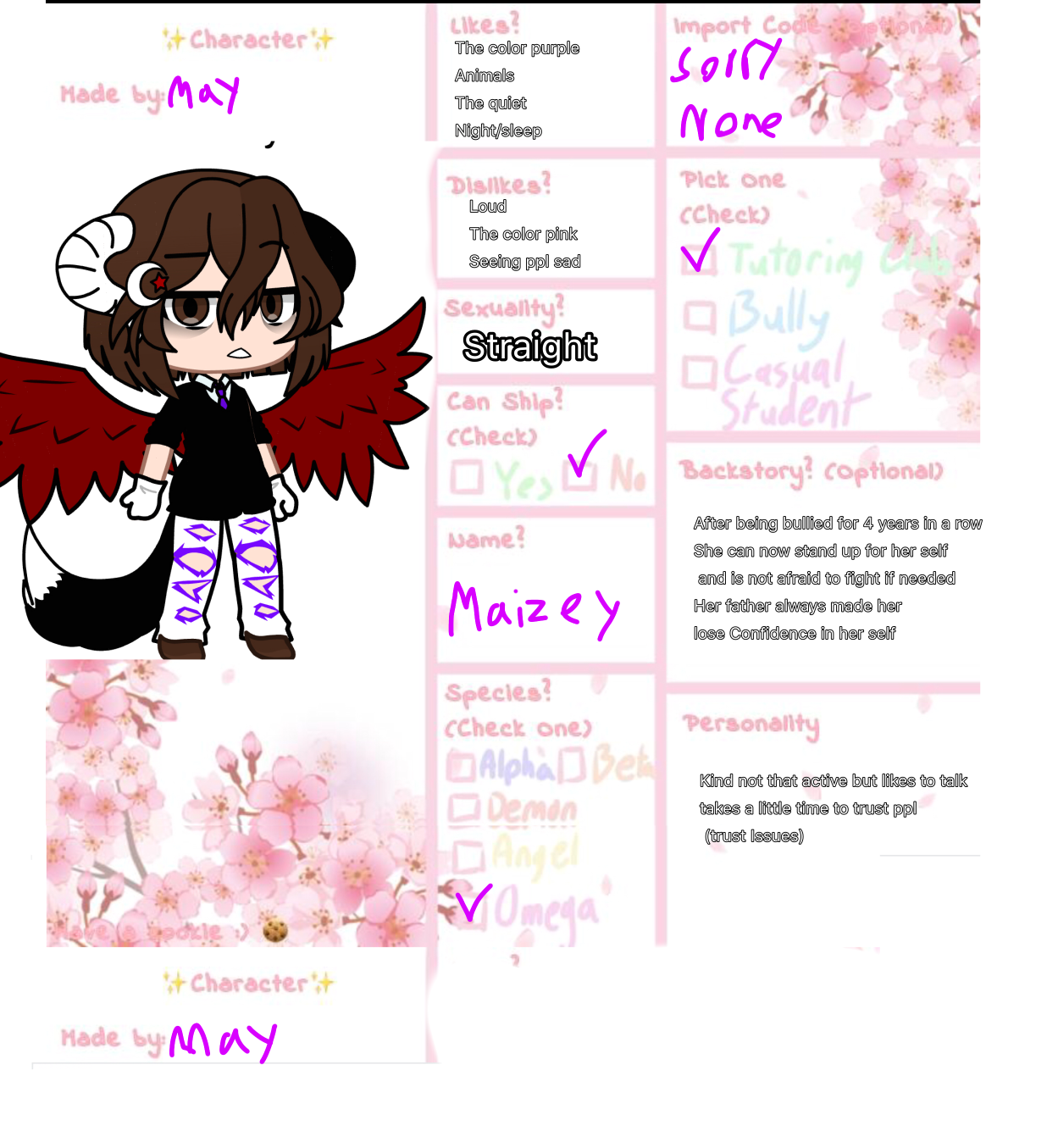 For the comic”a restart” - ibisPaint