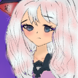 nini - ibisPaint