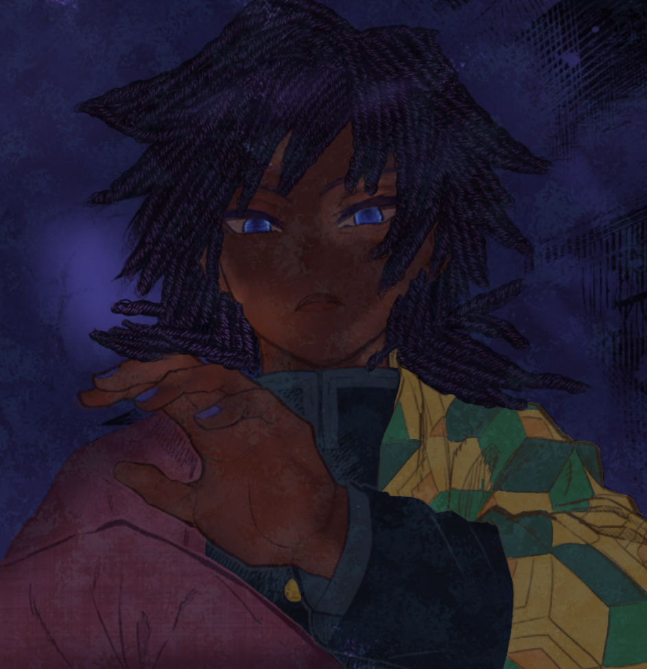 Untitled388 - ibisPaint