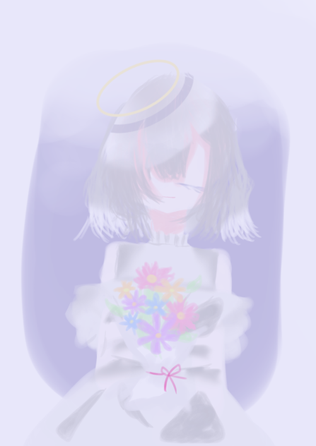 無題335 - ibisPaint