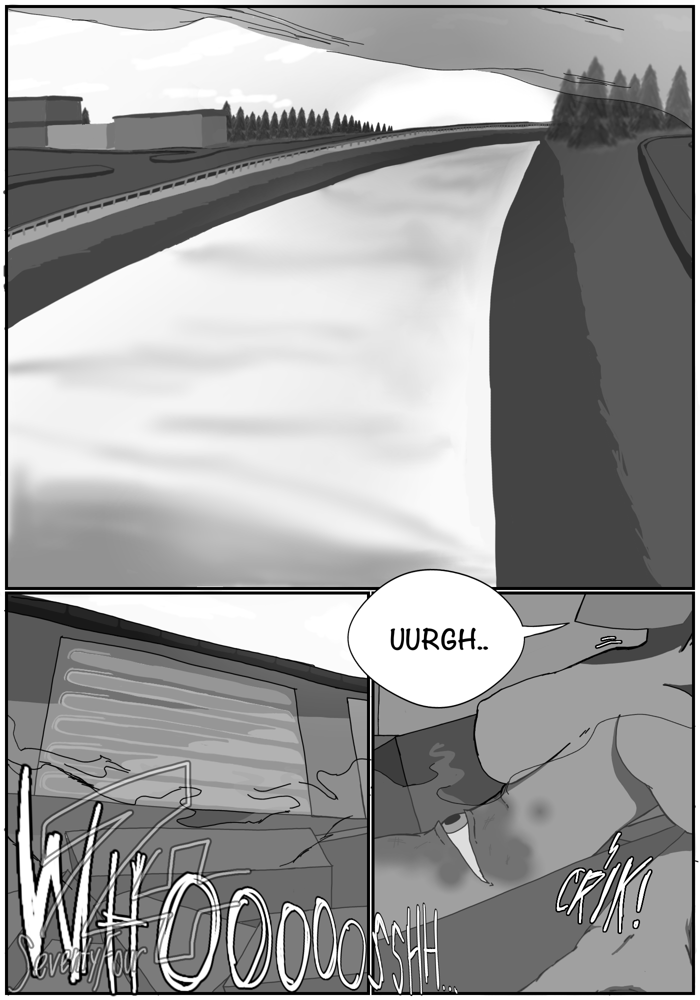 Page 60 - START OF CHAPTER 2.5 - ibisPaint