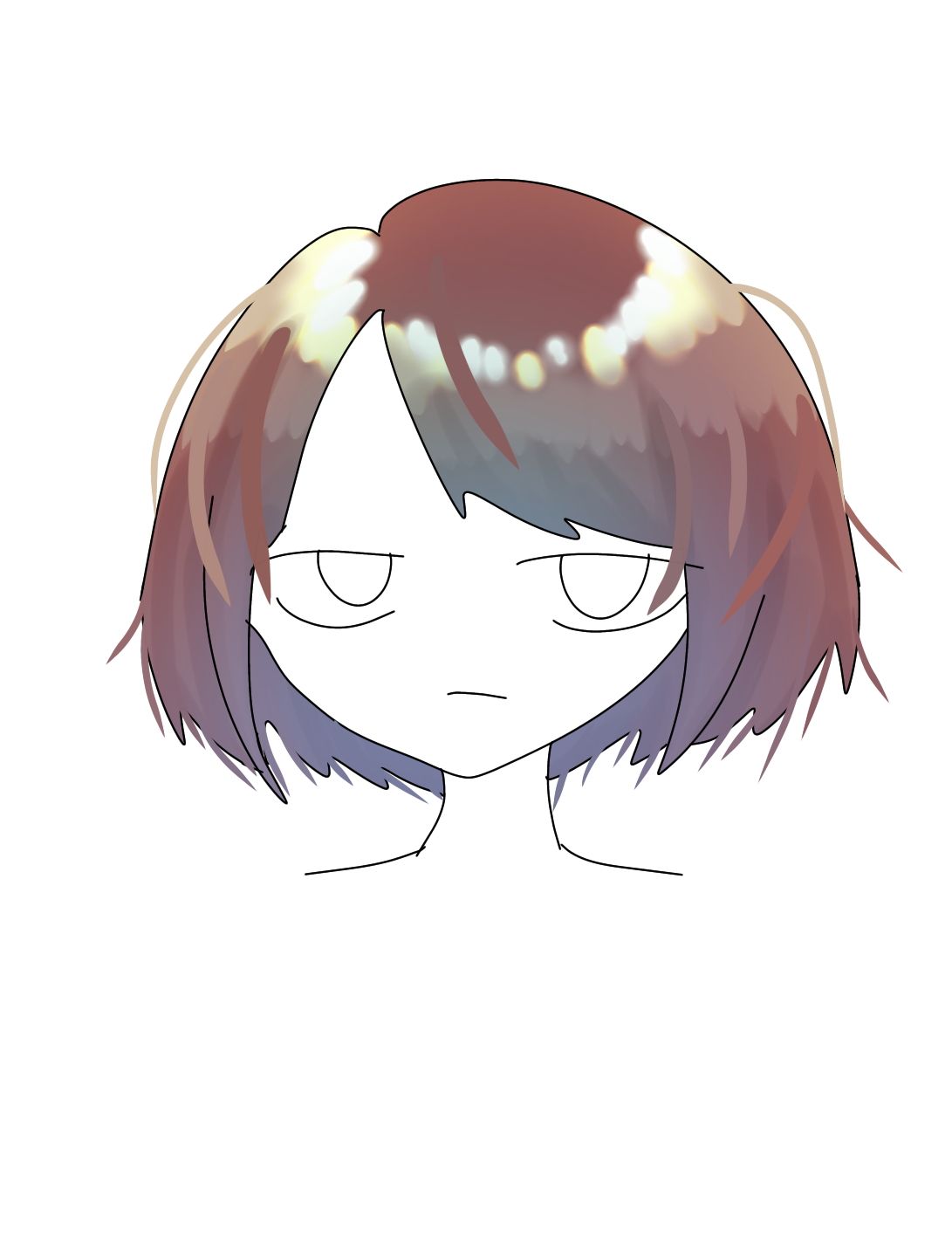 無題766 - ibisPaint