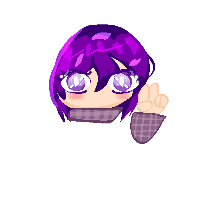 I have made this for 2 hours - ibisPaint