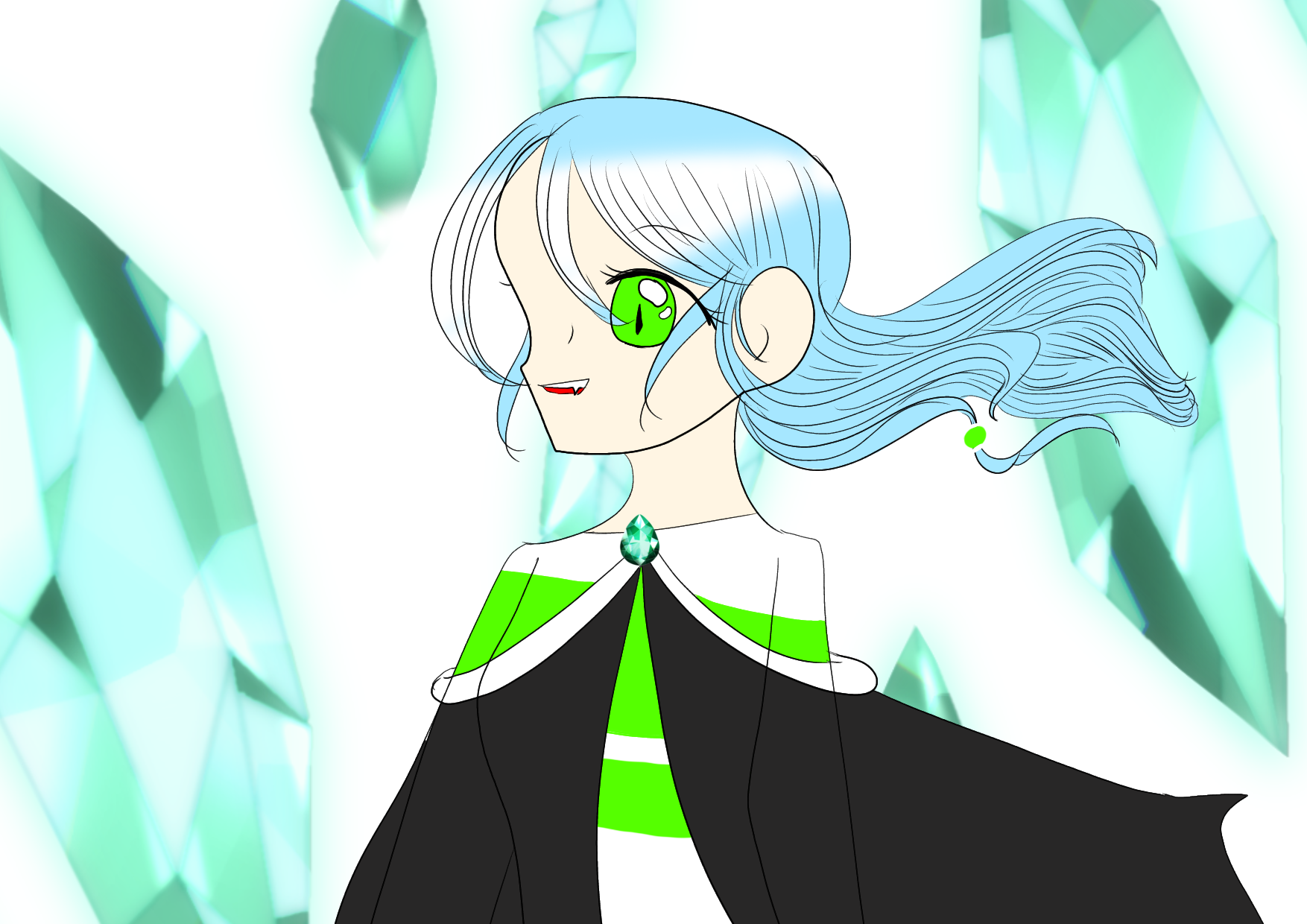 무제294 - ibisPaint