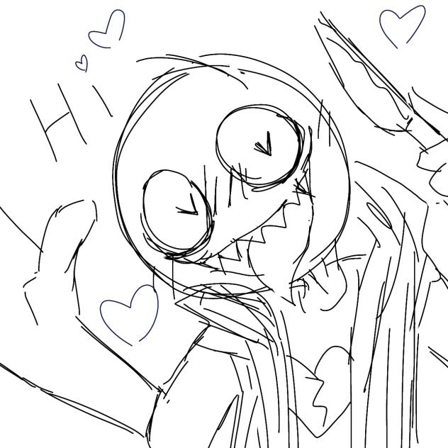 ybf peter.... - ibisPaint