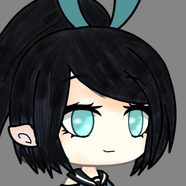 Edit i made cuz i'm bored - ibisPaint