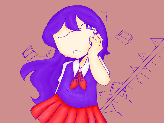 Untitled441 - ibisPaint