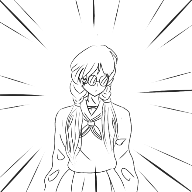 animation! - ibisPaint