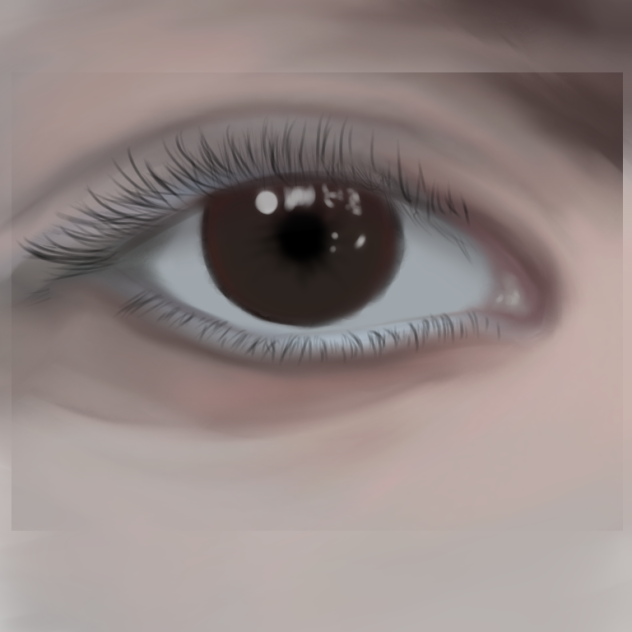 68 Sem Título - ibisPaint