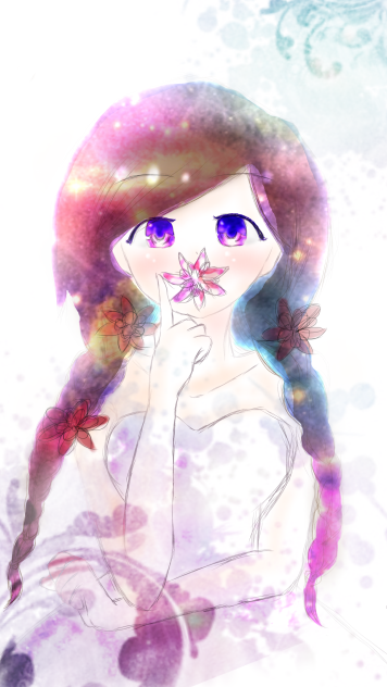 Untitled53 - ibisPaint