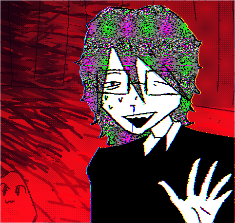 Untitled878 - ibisPaint