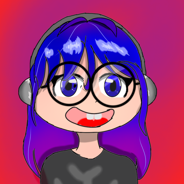 blockman go pfp - ibisPaint