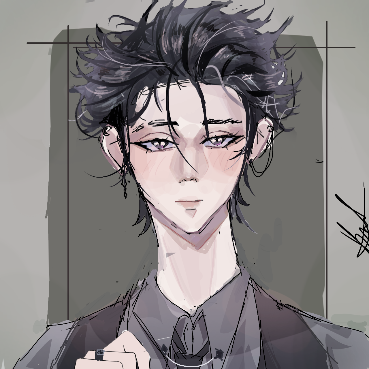 Untitled249 - ibisPaint