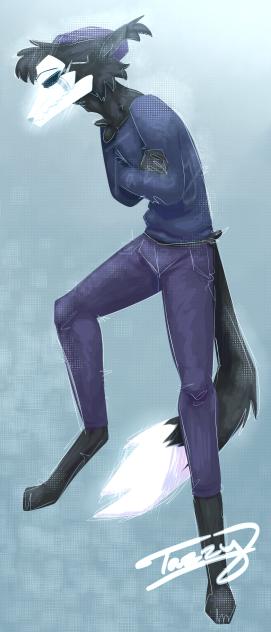 KOLTON!!!! - ibisPaint