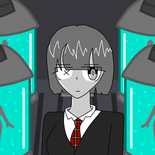 무제158 - ibisPaint