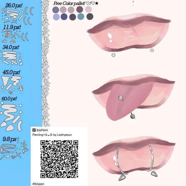 Untitled343 - ibisPaint