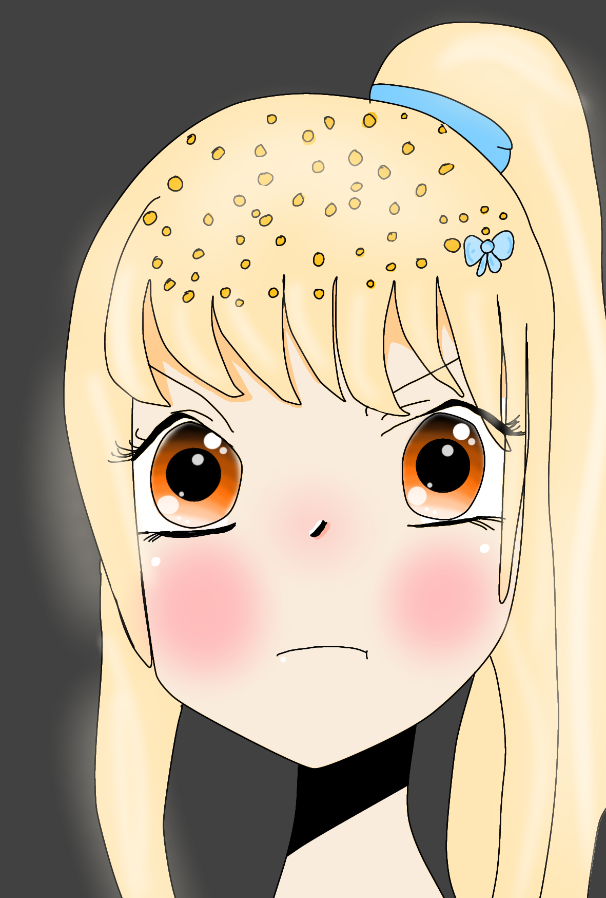 Untitled34 - ibisPaint