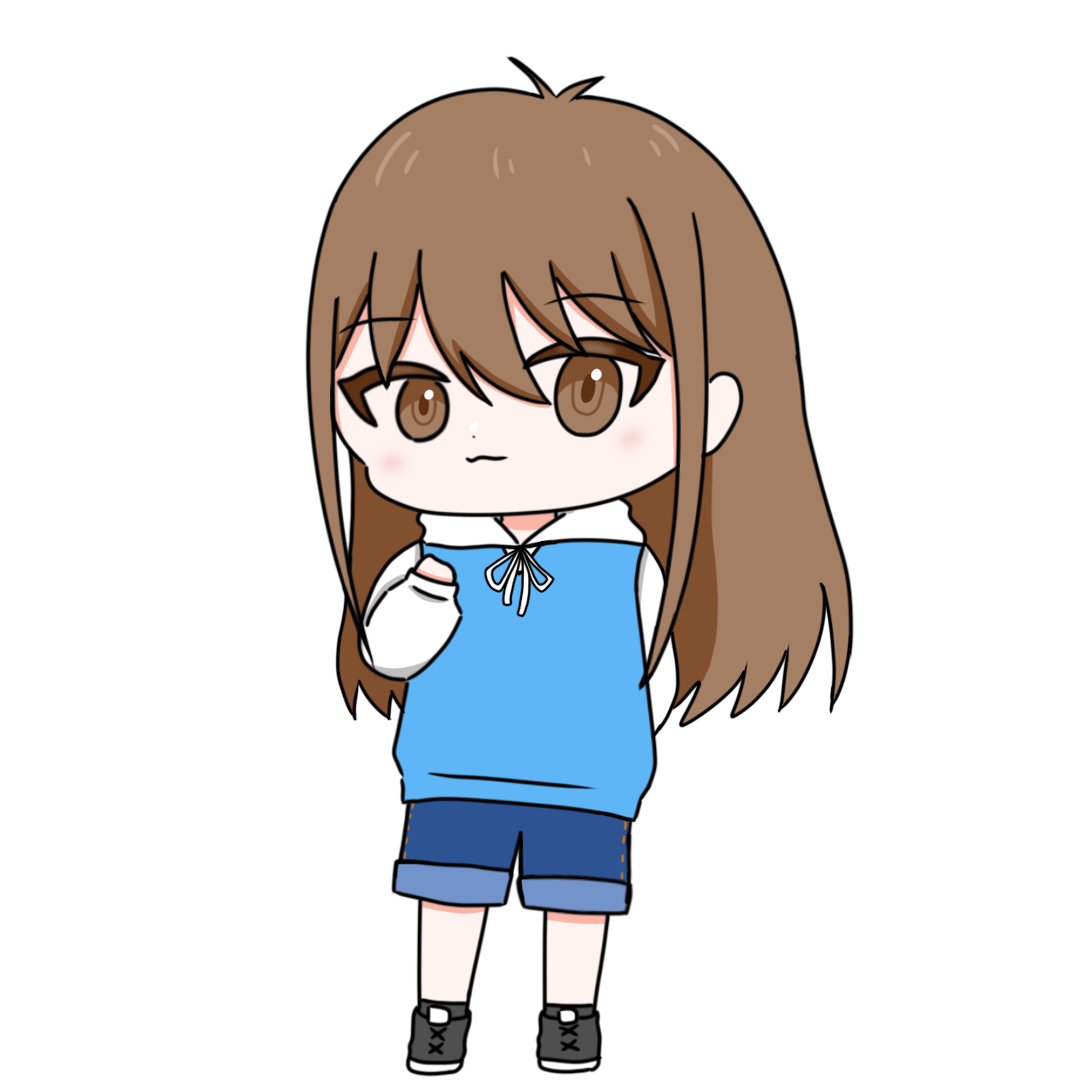 無題78 - ibisPaint