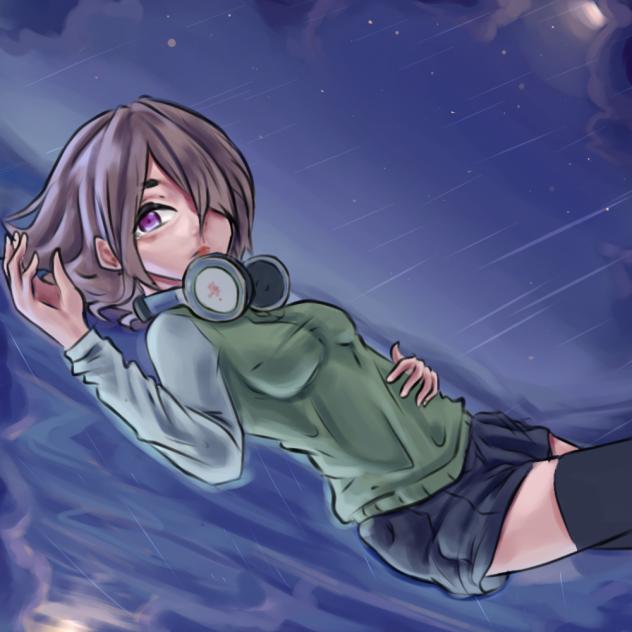 Untitled51 - ibisPaint