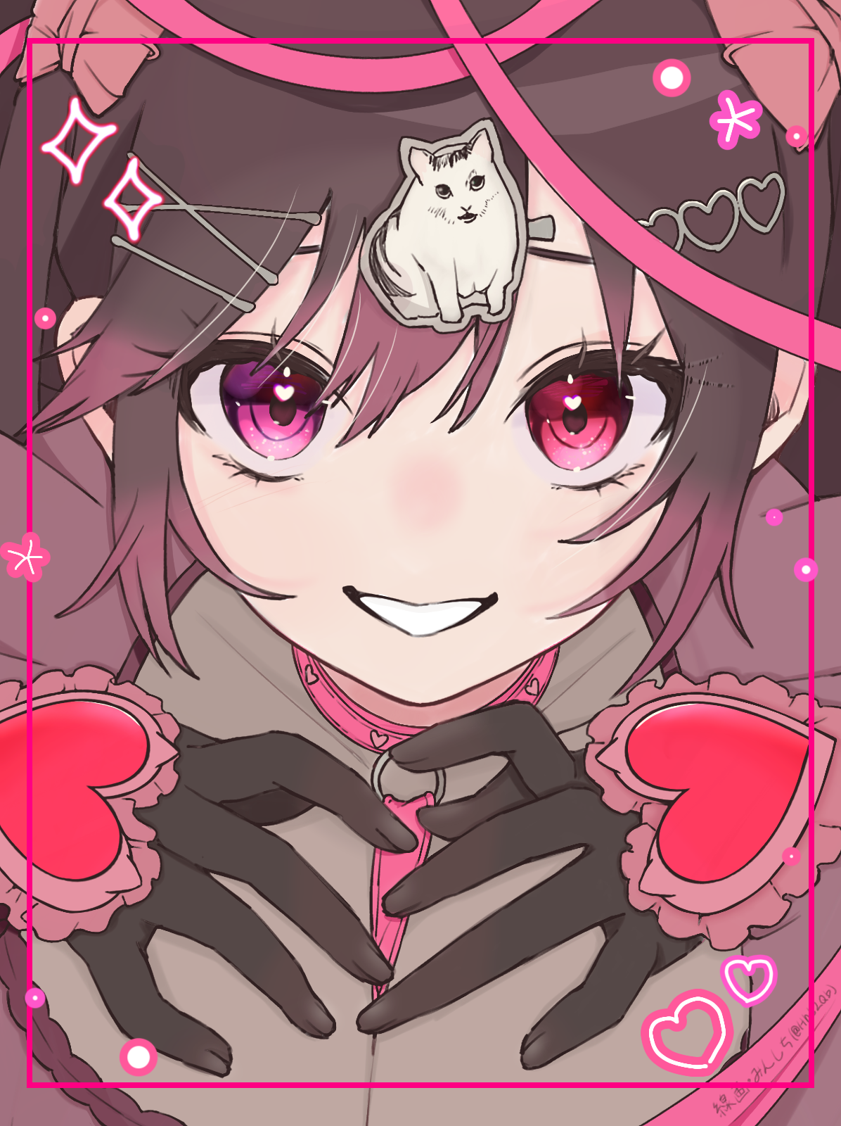 無題001 - ibisPaint