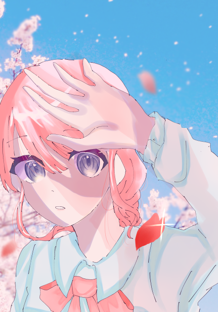 無題720 - ibisPaint