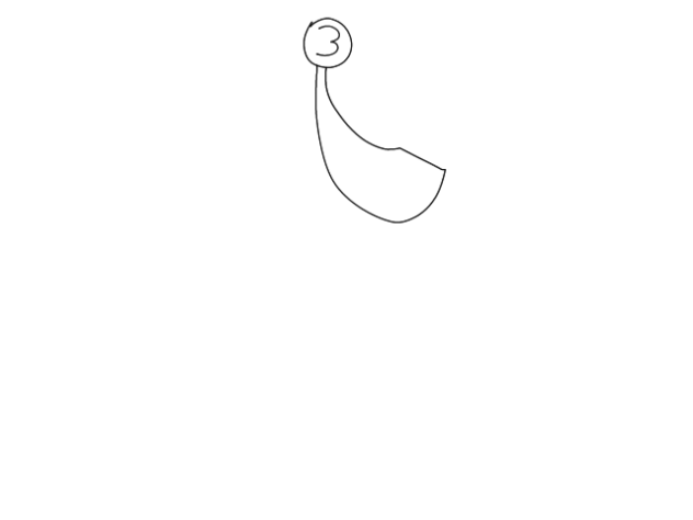 Mental Pipe is here - ibisPaint