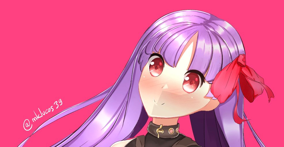 Passion.Lip (2) - ibisPaint