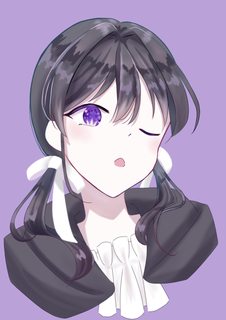 無題181 - ibisPaint