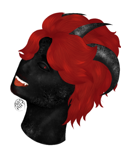 Kylian (version 3) - ibisPaint