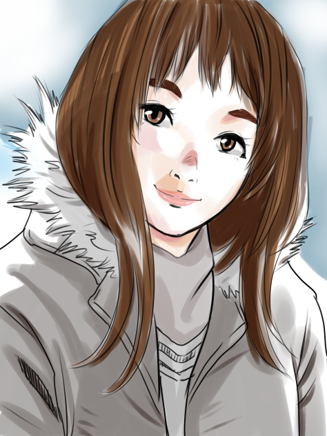 無題49 - ibisPaint