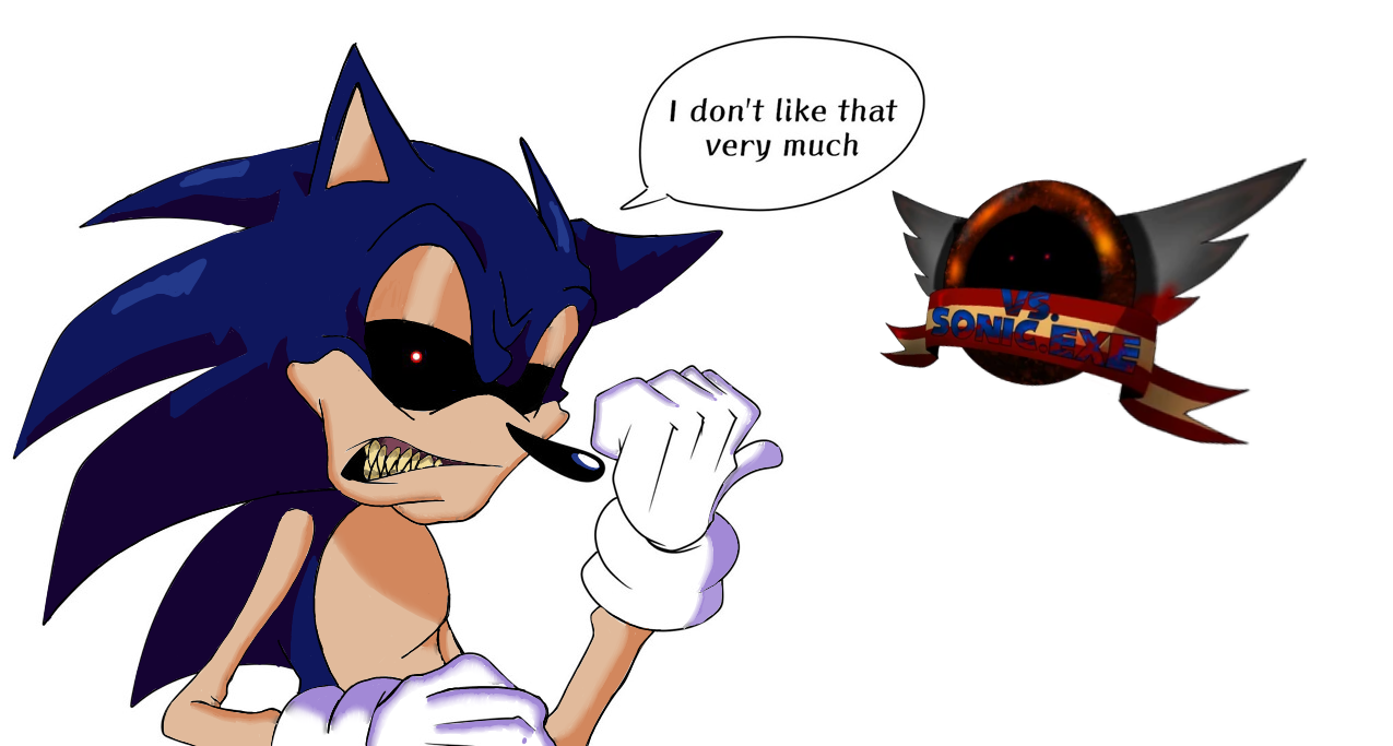 What 2011X doesn’t like… - ibisPaint