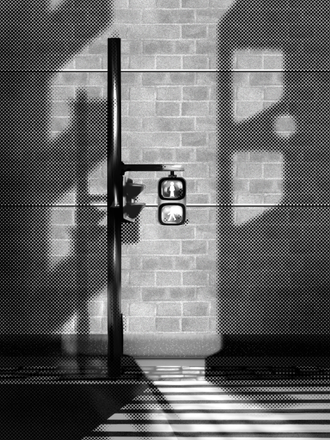 Manga Bg -1 - ibisPaint