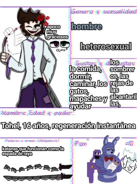 prara Metsu xd - ibisPaint