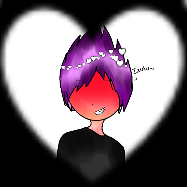 Fan Art! - ibisPaint