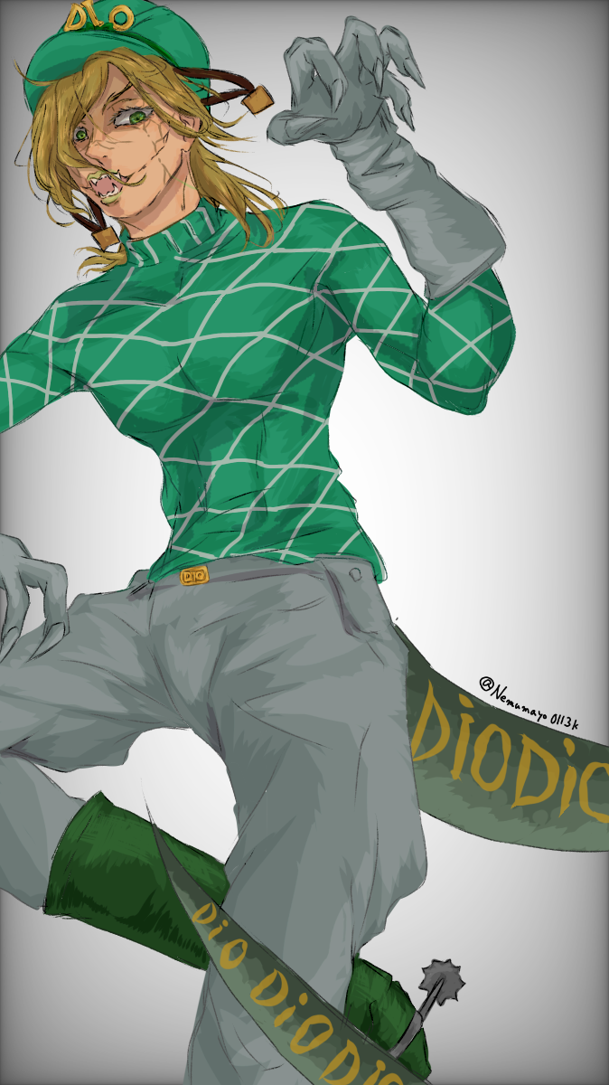 20201221 - ibisPaint