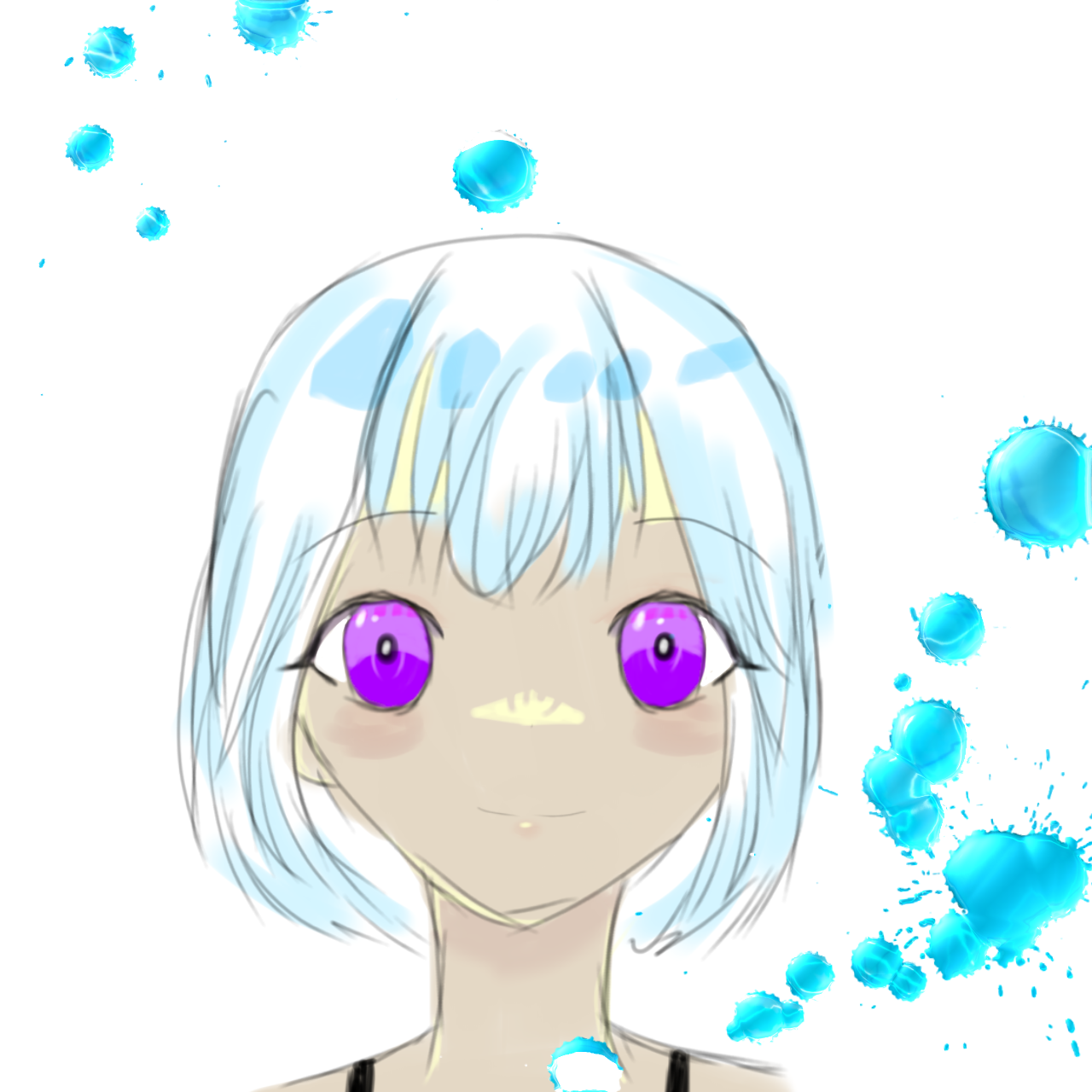 無題176 - ibisPaint