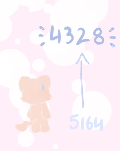 Ok can someone please explain - ibisPaint