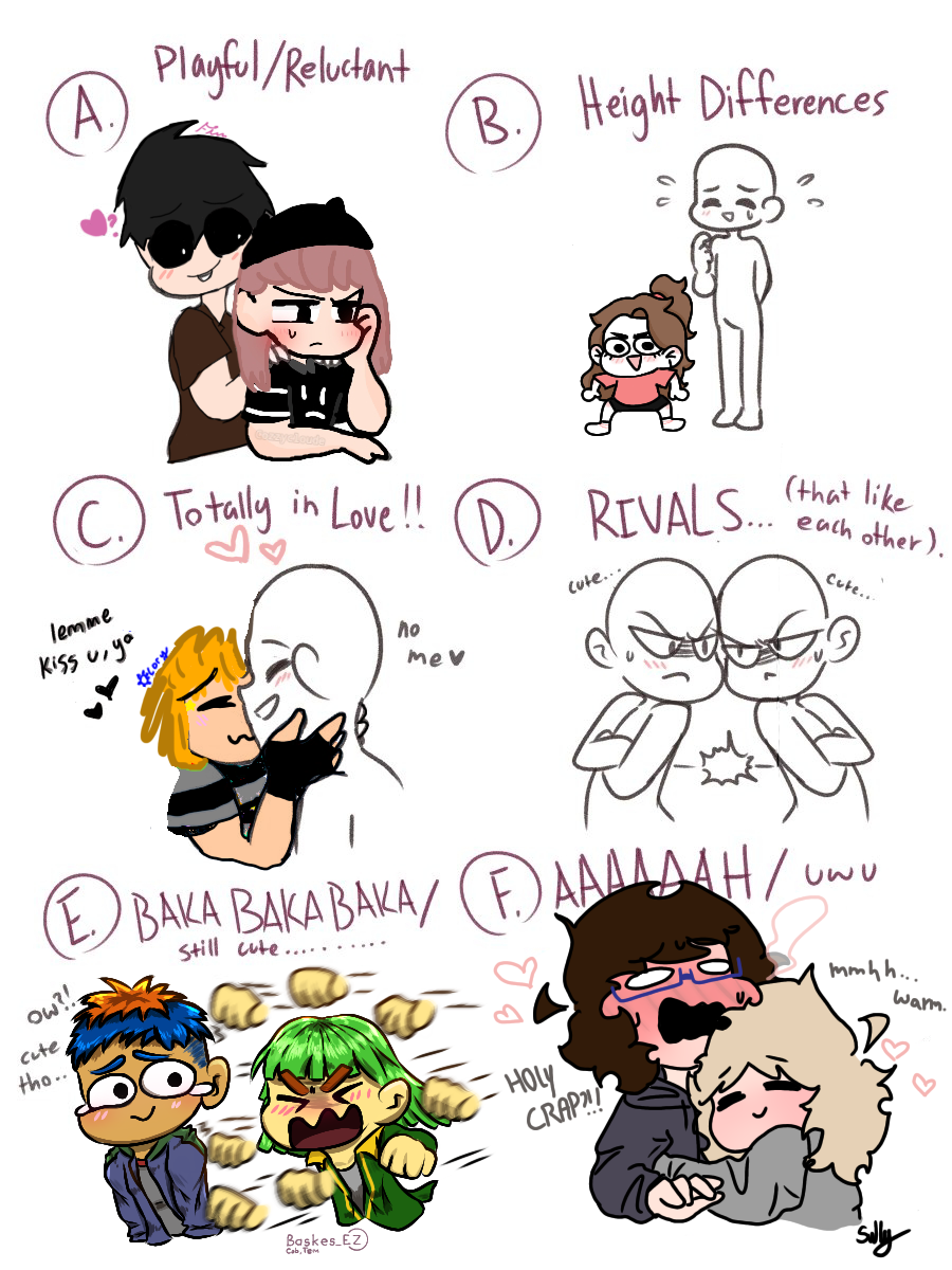 Another shipping collab! - ibisPaint