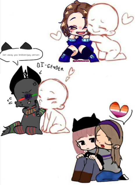 collab 6 - ibisPaint