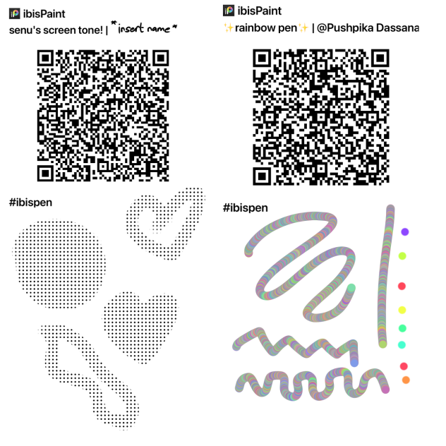 Untitled92 - ibisPaint