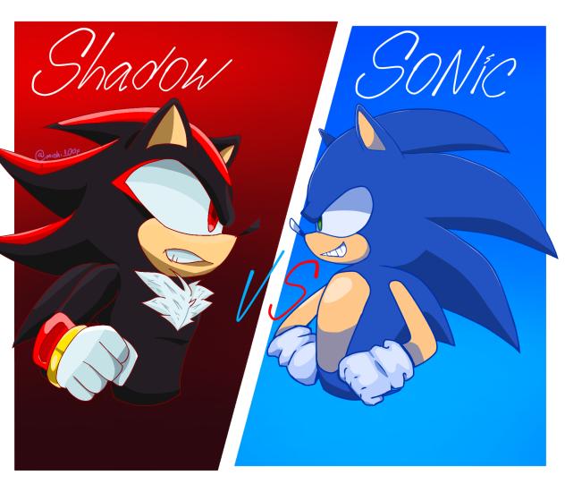 collab !! - ibisPaint