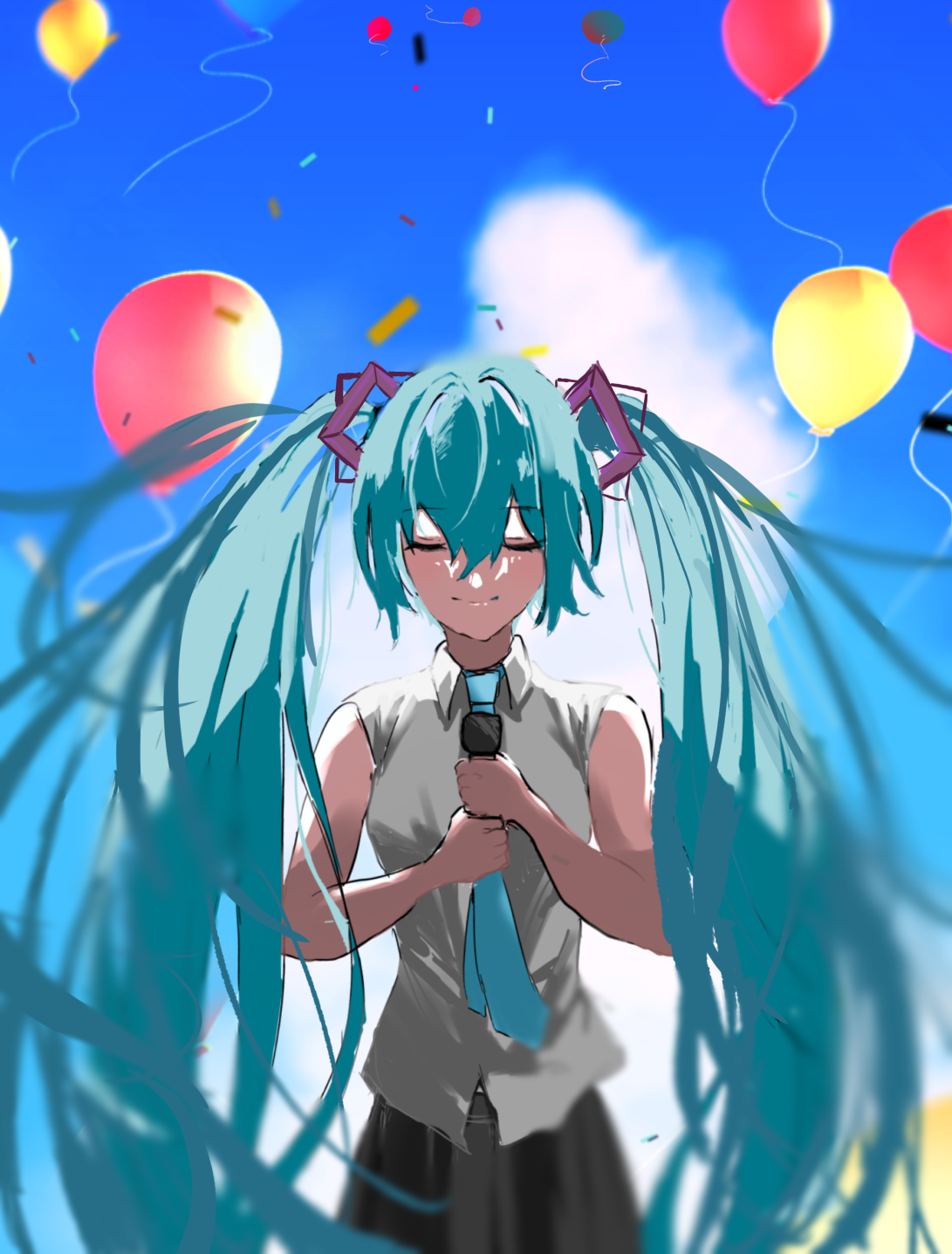 無題67 - ibisPaint